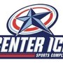 CENTER ICE SPORTS COMPLEX - Updated December 2025 - 34 Photos - 8319 ...