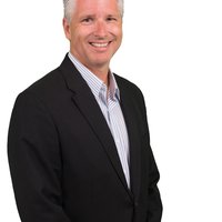 KEVIN ENDRES - BIG BLOCK REALTY - Contact Agent - 2820 Camino Del Rio S ...