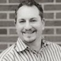 JON FRANKEL, DDS - Updated August 2025 - 103 Photos & 29 Reviews - 5012 ...