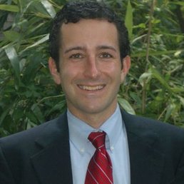 JONATHAN ETTER, MD - Updated July 2025 - 11055 Little Patuxent Pkwy ...