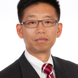 WENGUANG KEVIN ZHAO, MD - Updated August 2025 - 27 Reviews - 950 ...