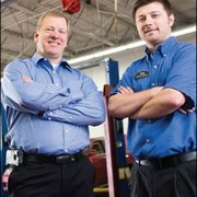 MARKS AUTO SERVICE - ROCKFORD - Updated December 2025 - 12 Photos & 31 ...