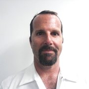 MT HELIX PEST & TERMITE CONTROL - Updated December 2025 - 12 Photos ...