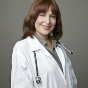 DANA JANE SALTZMAN, MD LAC - Updated October 2025 - 17 Photos & 115 ...