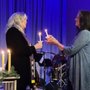 SEATTLE UNITY CHURCH - Updated October 2025 - 21 Photos & 14 Reviews ...