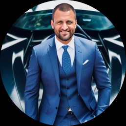 MAD MUSCLE GARAGE - Updated July 2025 - 45 Photos - 1024 Creekview Ln ...