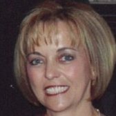 FAST TRACK CAR WASH - Updated August 2025 - 44 Photos & 60 Reviews ...