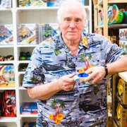 Play on The Strand - Trusted Since 2016 - Updated July 2025 - 54 Photos ...