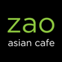 ZAO ASIAN CAFE - Updated August 2025 - 85 Photos & 76 Reviews - 18374 ...