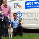 HANROB PET HOTELS - Updated August 2025 - 1800 Princes Hwy, Heathcote ...