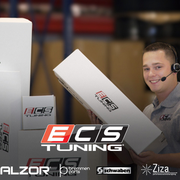 ECS TUNING - Updated October 2025 - 156 Photos & 667 Reviews - 1000 ...