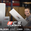 ECS TUNING - Updated August 2025 - 155 Photos & 655 Reviews - 1000 ...