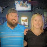 NEON MOON RESTAURANT AND SOCIAL CLUB - Updated July 2025 - 22 Photos ...