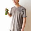 CORNUCOPIA NATURAL FOODS - Updated August 2025 - 71 Photos & 76 Reviews ...