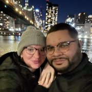 X-MAN DELIVERY/MOVING SERVICES - Updated January 2026 - 46 Photos & 15 ...