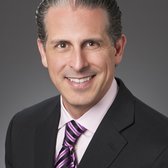 MCNICHOLAS & MCNICHOLAS - Updated July 2025 - 25 Photos & 15 Reviews ...