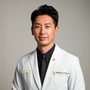 DONALD B YOO, MD, FACS - 374 Photos & 161 Reviews - Cosmetic Surgeons ...