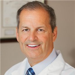 PHILIP RADOVIC D.P.M - Updated August 2025 - 29 Photos & 80 Reviews ...