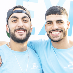 ATHENS MOVING EXPERTS - Updated August 2025 - 139 Photos & 73 Reviews ...