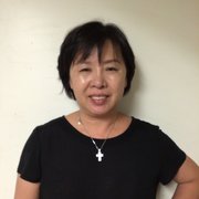 HAN BA TANG - Updated December 2025 - 1073 Photos & 330 Reviews - 4862 ...