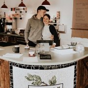 LOVELY - Updated December 2025 - 142 Photos & 126 Reviews - 111 Main St ...