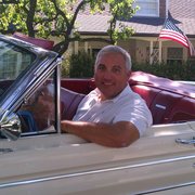 BETHANIS HOMES - Updated November 2025 - 828 E Grinnell Dr, Burbank ...