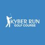 KYBER RUN GOLF COURSE - Updated October 2025 - 5261 Mink St, Johnstown ...