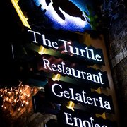 THE TURTLE RESTAURANT - Updated December 2025 - 174 Photos & 181 Reviews - 514 Center Ave ...