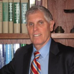 NEIL A WEINRIB & ASSOCIATES - Updated August 2025 - 12 Photos & 19 ...