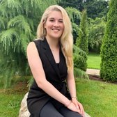 EVERGREEN WASHELLI FUNERAL HOME - Updated July 2025 - 50 Photos & 62 ...