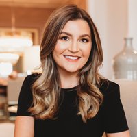 ANDREA CHILDRESS - MONUMENT REALTY - Updated July 2025 - 1 Cowboys Way ...