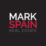 MARK SPAIN REAL ESTATE - Updated December 2025 - 151 Reviews - 827 ...
