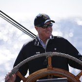 NEXT LEVEL SAILING - Updated July 2025 - 280 Photos & 284 Reviews ...