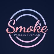 PAYLESS TOBACCO SMOKE SHOP - Updated January 2026 - 45 Photos - 3290 E ...