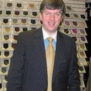 ALAN DAVID CUSTOM - Updated December 2025 - 142 Photos & 155 Reviews ...