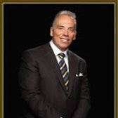 ALLEN LAW GROUP - Updated August 2025 - 17 Photos - 150 N Michigan Ave ...