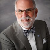 LINDQUIST’S LAYTON MORTUARY - Updated July 2025 - 11 Photos - 1867 N ...