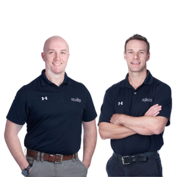 PROACTIVE WELLNESS CENTRE - Updated July 2025 - 300 Kenmount Road, St ...