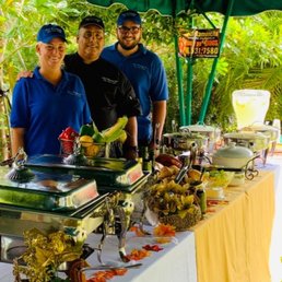 CHEF RAMONCITO - Updated July 2025 - 175 Photos & 11 Reviews - Miami ...