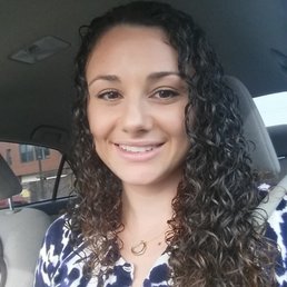 NICOLE BEHR TRAINING - Updated July 2025 - Request Consultation ...