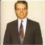 CRAIG BURKHART, MD - Updated December 2025 - 15 Reviews - 5600 Monroe ...
