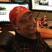 MONTGOMERY AUTOMOTIVE GROUP - Updated December 2025 - 10 Reviews - 421 ...