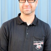 Monkey Wrench Plumbing, Sewer & Drain - Updated January 2026 - 34 ...