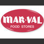 MAR-VAL FOOD STORES - Updated December 2025 - 23 Photos & 42 Reviews ...