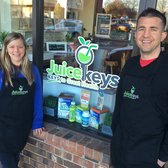 JUICEKEYS - Updated July 2025 - 295 Photos & 217 Reviews - 5011 Falls ...