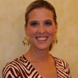 RACHEL BRINKER, DMD - Updated August 2025 - 10 Reviews - 655 Redwood ...