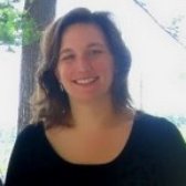 HOOKSETT PUBLIC LIBRARY - Updated July 2025 - 31 Mt St Mary's Way ...