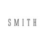 SMITH - 668 Photos & 923 Reviews - 332 15th Ave E, Seattle, Washington ...