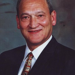 CARSON & MCKINNEY, CPAS - 2723 Berrywood Dr, Nashville, TN - Yelp