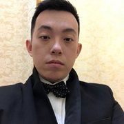 CHAR KOON NOODLE EXPRESS - Updated November 2025 - 61 Photos & 70 ...